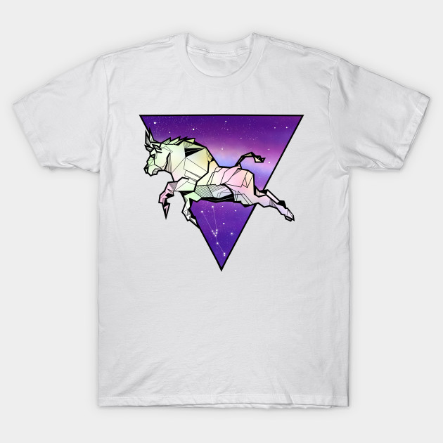 Taurus Horoscope Sign Taurus Zodiac Sign T Shirt Teepublic